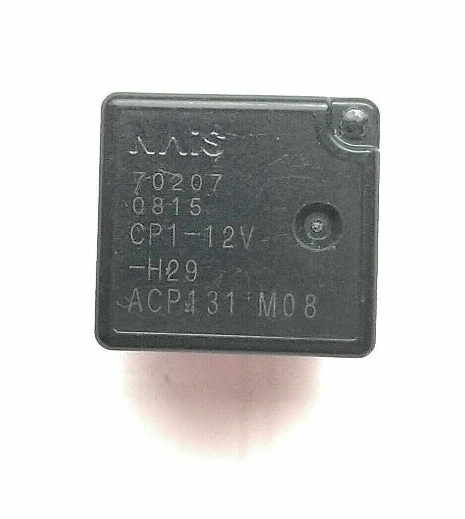 Deselectra Electronics - Your Source for Electronic Innovations-10 pc ...