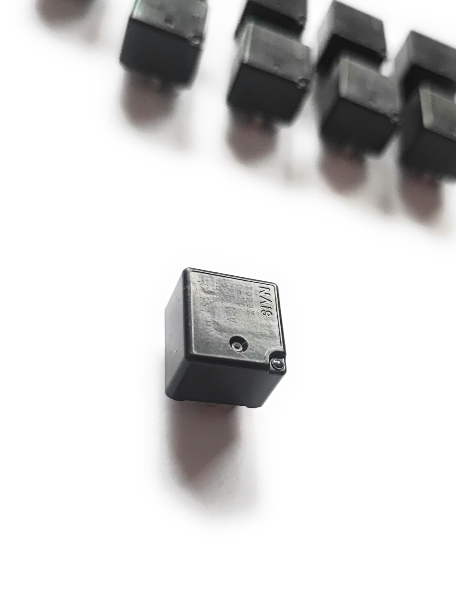 Deselectra Electronics - Your Source for Electronic Innovations-10 pc ...