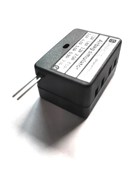 Deselectra Electronics - Your Source for Electronic Innovations-5-pcs ...