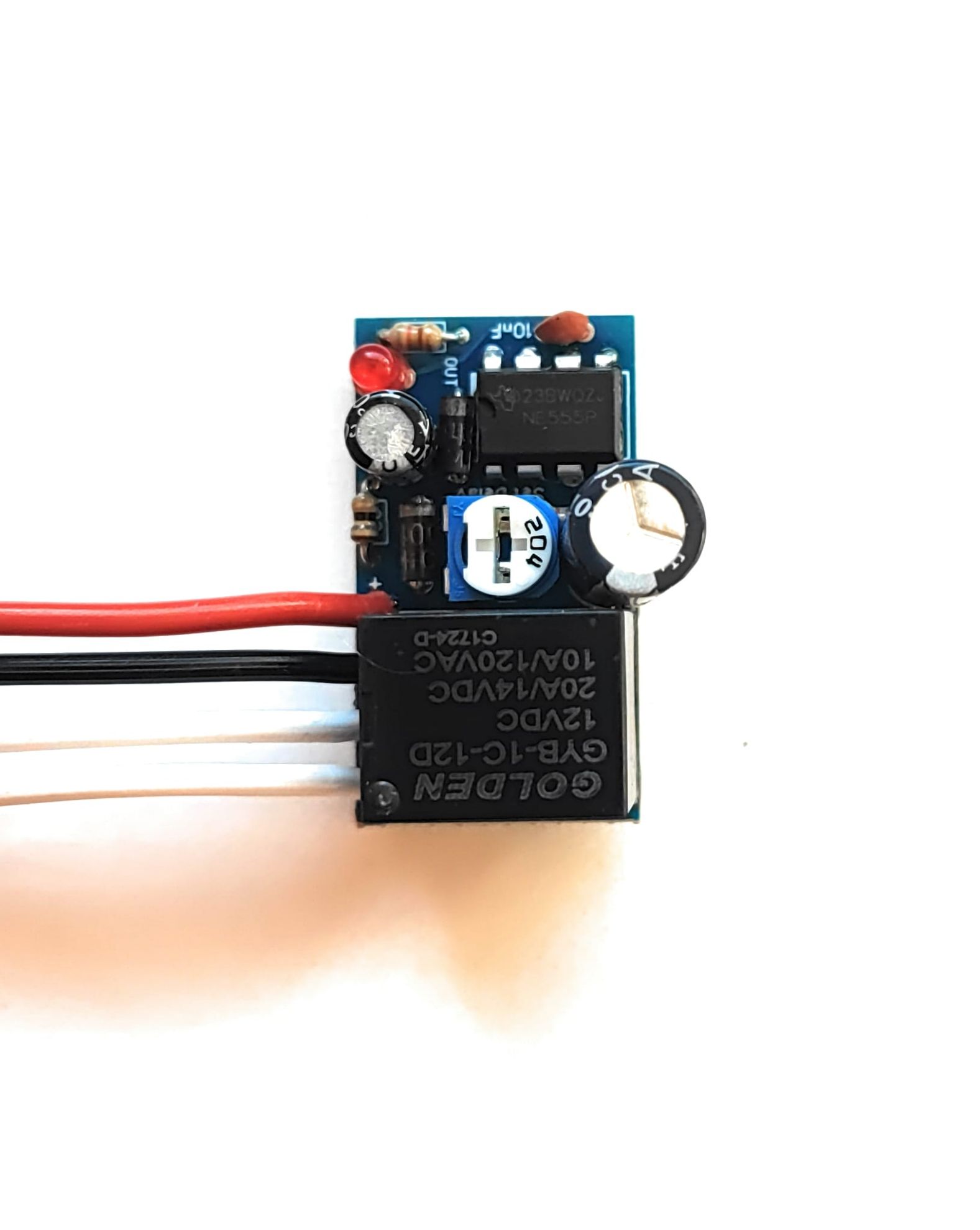 Deselectra Electronics - Your Source for Electronic Innovations-small ...